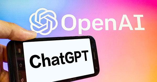 第2回 ChatGPTで影響を受ける仕事とは？生産性や働きがいは向上という調査も｜Global View From USA｜機関誌Works ...